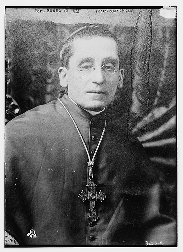 Simientes de nuestra historia: Un día como hoy... 22 de enero