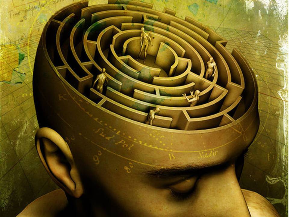 Filosofía Griega y sus antecedentes : HUMANISMO FILOSÓFICO Y RENACIMIENTO