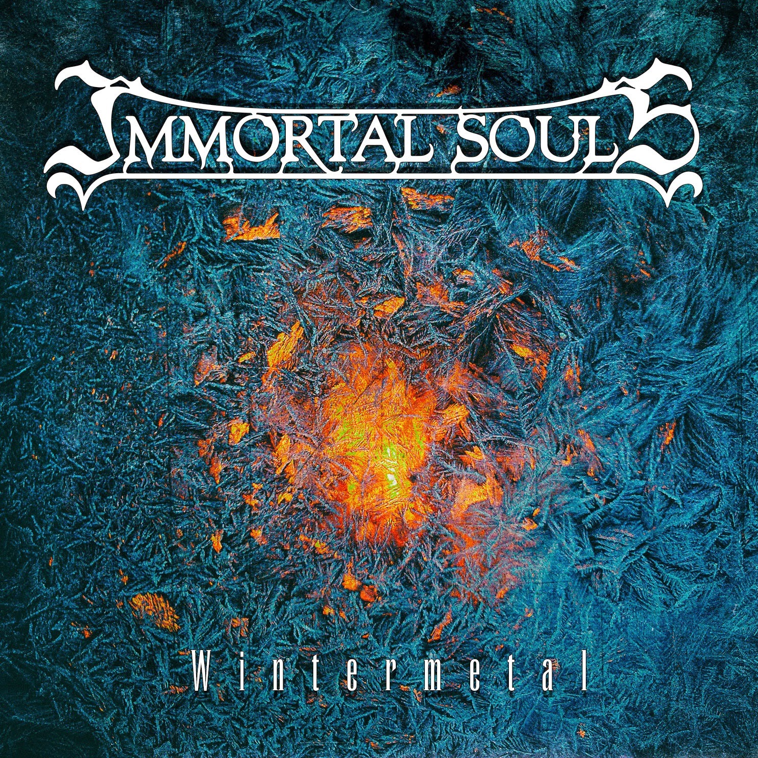 Notícia : Immortal Souls - Confira o novo vídeo da banda e baixe o novo ...