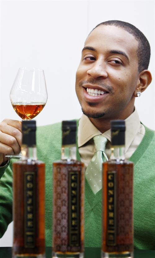 Drug Alcohol Treatment Center Orange County - Blog: Rappers Promoting ...