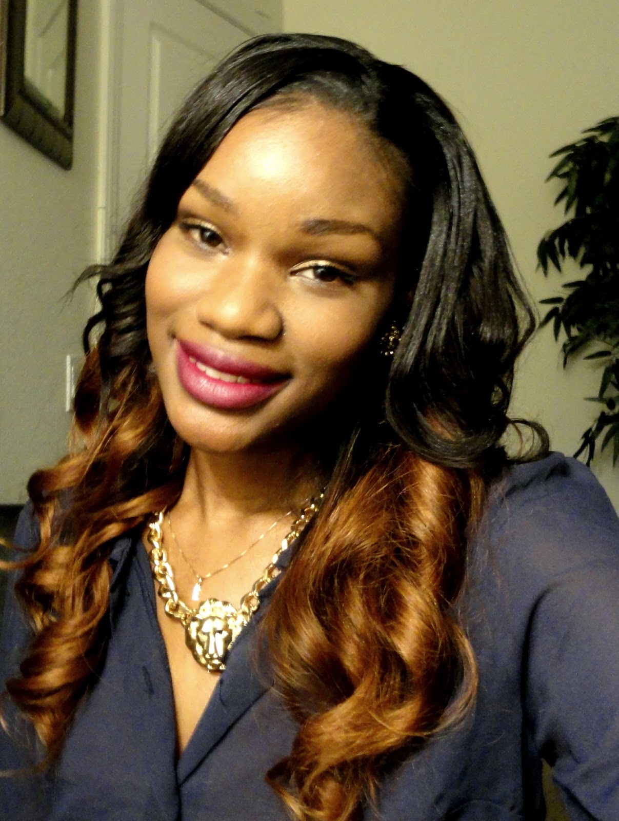 Our Unique Hair Itage Live Unprocessed Brazilian Virgin Remy Hair
