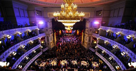 Teater Transisi - Buku PR, TUGAS, dan Catatan Sekolah
