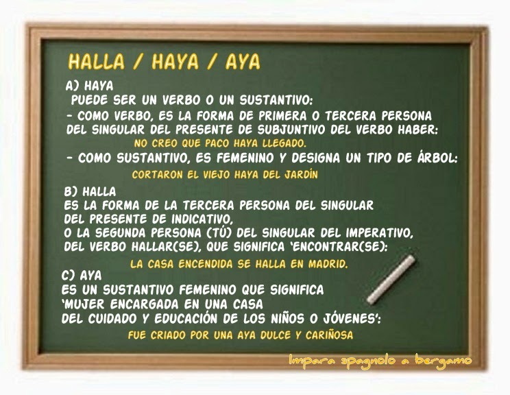 Ensalada Lingüística