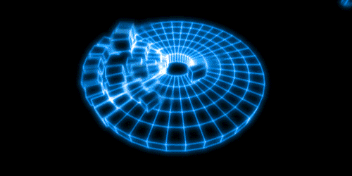 TIPOS DE REDES at emaze Presentation