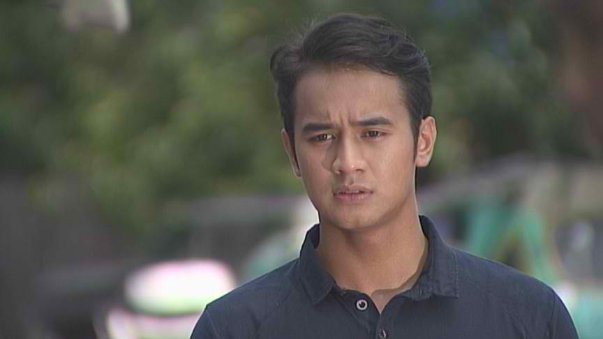 swordshines10: Abril 2018