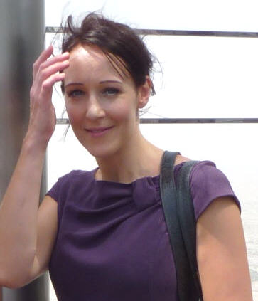 Flying Lessons: An Appetite for Air Travel and All the Rest