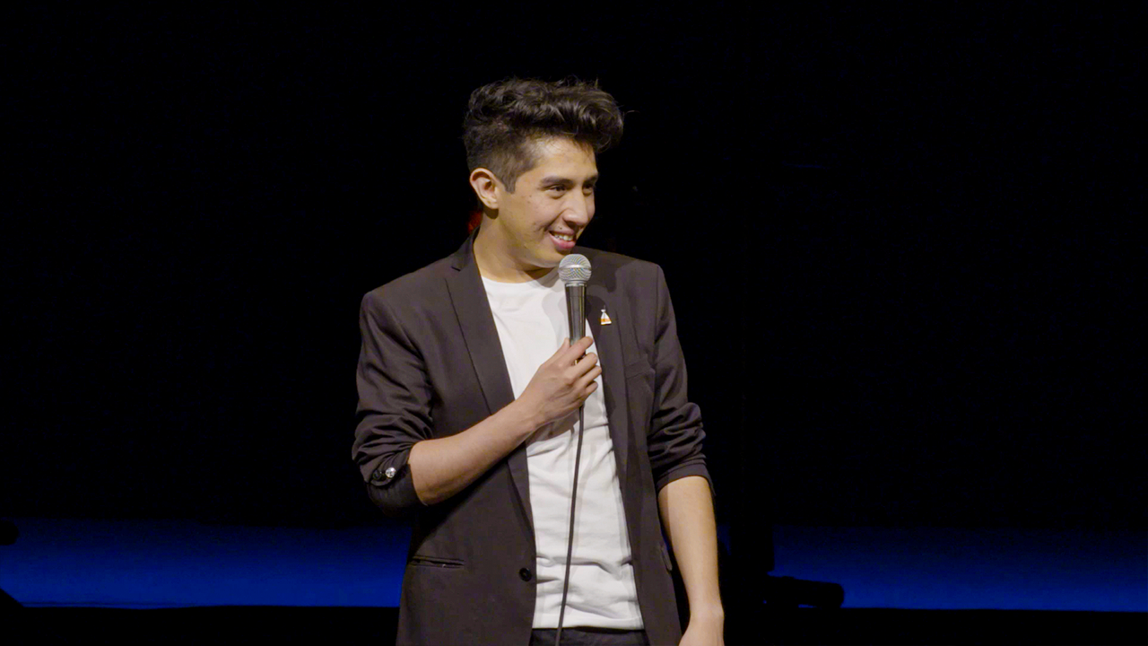 Presenta Daniel Sosa su nuevo especial ‘Ya no es lo mismo’ - Aunam Noticias