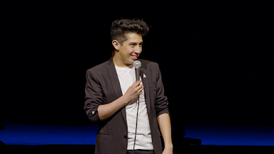 Presenta Daniel Sosa su nuevo especial ‘Ya no es lo mismo’ - Aunam Noticias