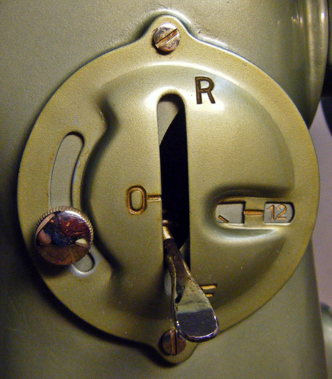 DragonPoodle Studio: The Herd: Singer 15s and clones