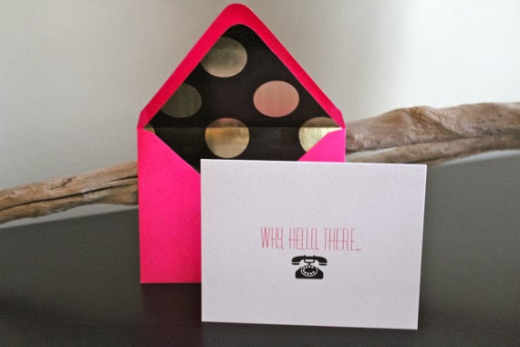 Sweet Piper Lane - Simply Sarah Style