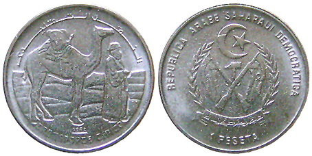 MONEDAS DEL MUNDO: MONEDA MICRONESIA