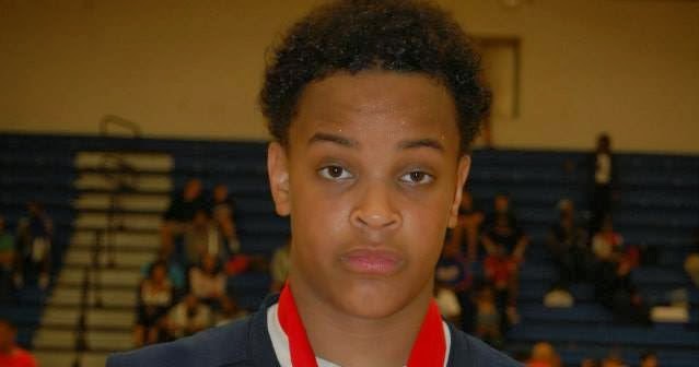 BASKETBALL SPOTLIGHT NEWS: NYBL Top 40 All Star Game Recap