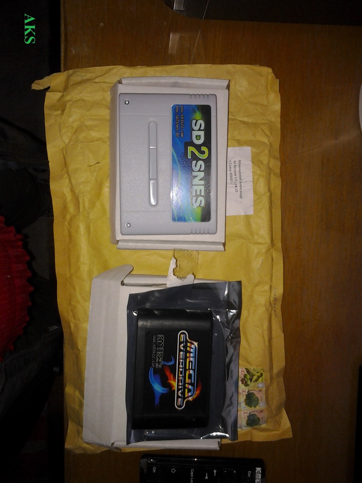 Vulkan not working - Android devices - Libretro Forums