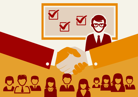 SECRETARÍA DE EDUCACIÓN PÚBLICA