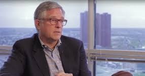 Community Architect Daily: The Architect in the Community (5): Adam Gross