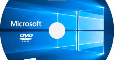 Windows 10 Pro X64 VL build 14393 V1607 [สิงหาคม 2559]
