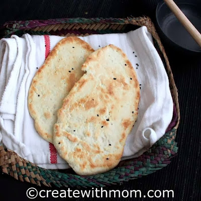 Create With Mom: Tasty DK Books