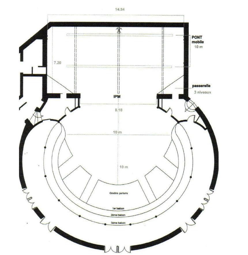 Design 6: August 2012
