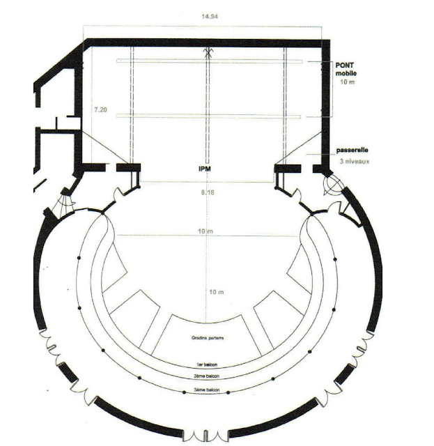Design 6: August 2012