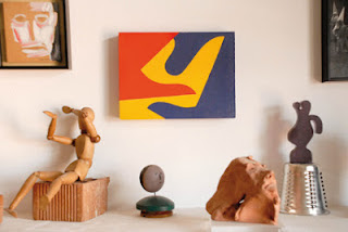 Ramón Mayrata: Biografía