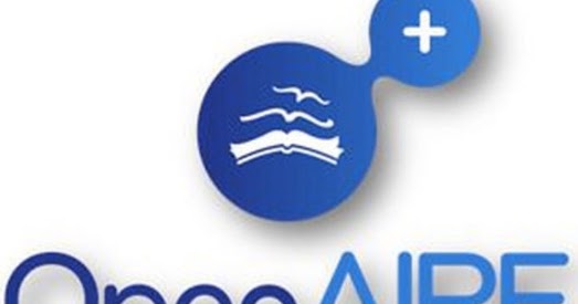 Science hubs & hub Sciences: OpenAIRE et HAL