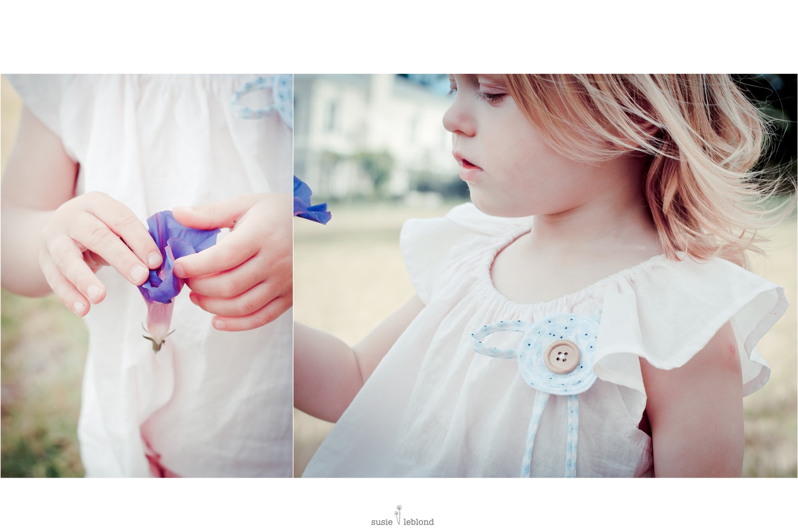 susie leblond photography: Hutton-Squire Family