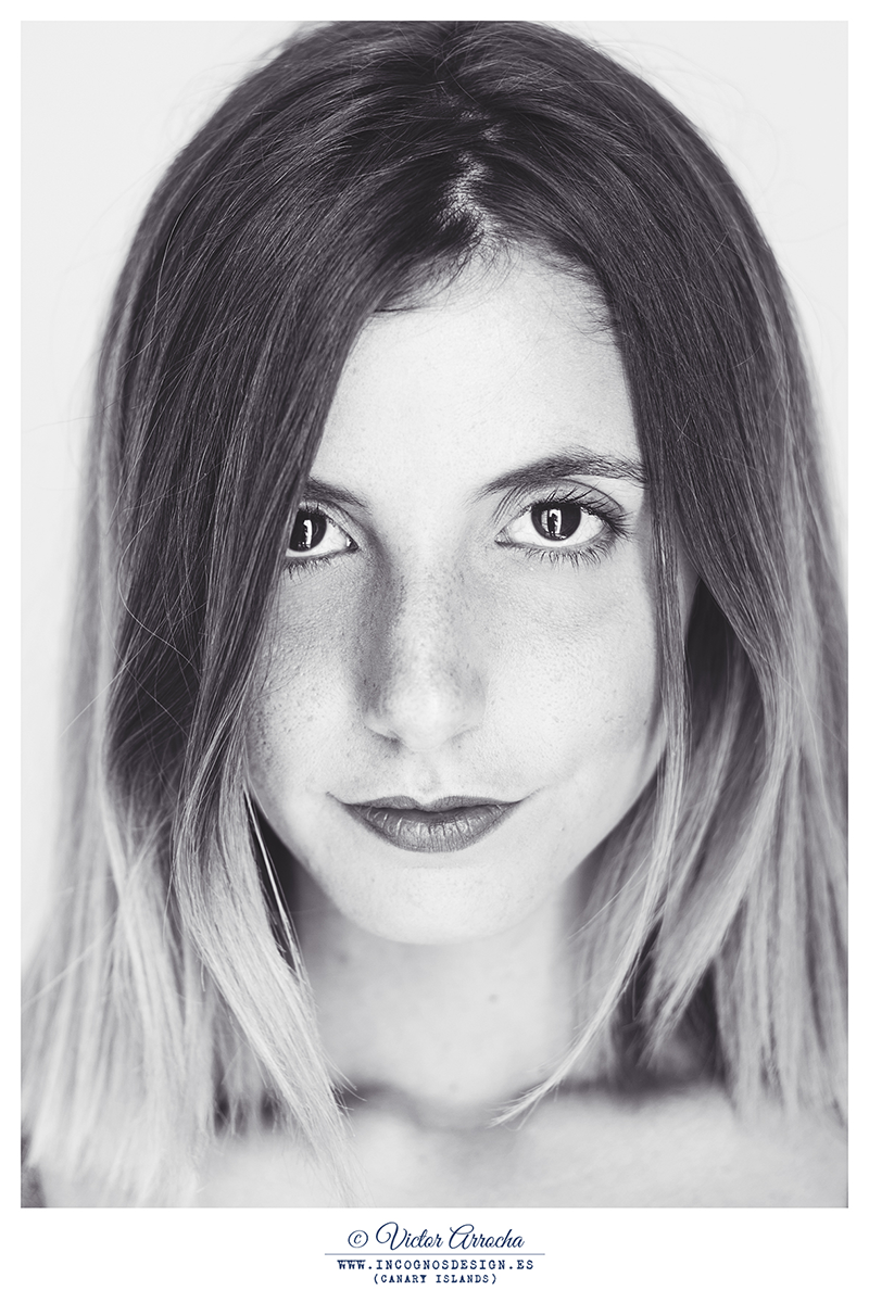 IncognosDESIGN: Portafolio de Victor Arrocha