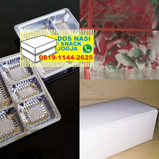 Pabrik Kardus Nasi - 0819~1144~2625 (WA) dus snack kotak box nasi ...