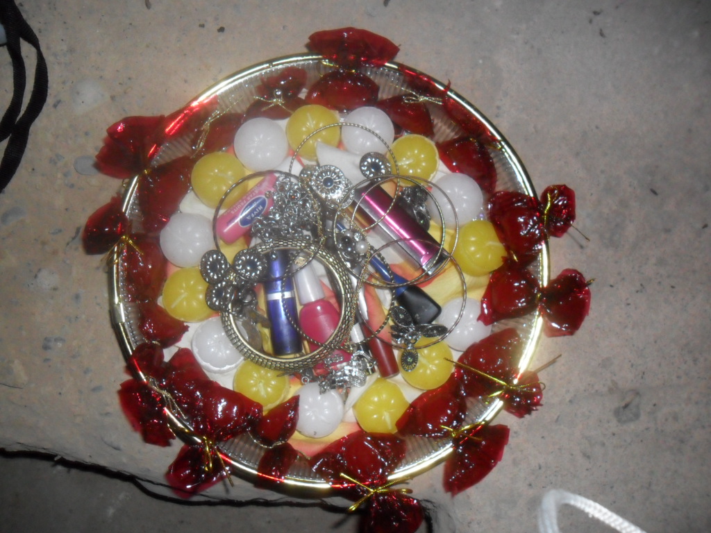 Terreiro Umbanda Ilé Ashe Ifé Ifá Ogun Adiolá: OFRENDA PARA MAE OXUM (8 ...