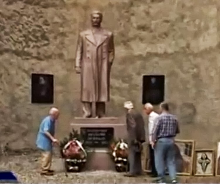 *: PROBLEMAS TEORICOS Y PRACTICOS DE LA PLANIFICACION. Charles Bettelheim