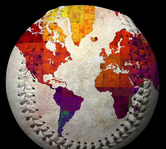 FenwayNation—Red Sox, Mookie, J.D., Bogaerts, Sale, JBJ—Founded 1/27 ...