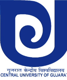 CUG Teaching & Non Teaching Posts Recruitment 2020 - Latest Govt Jobs ...