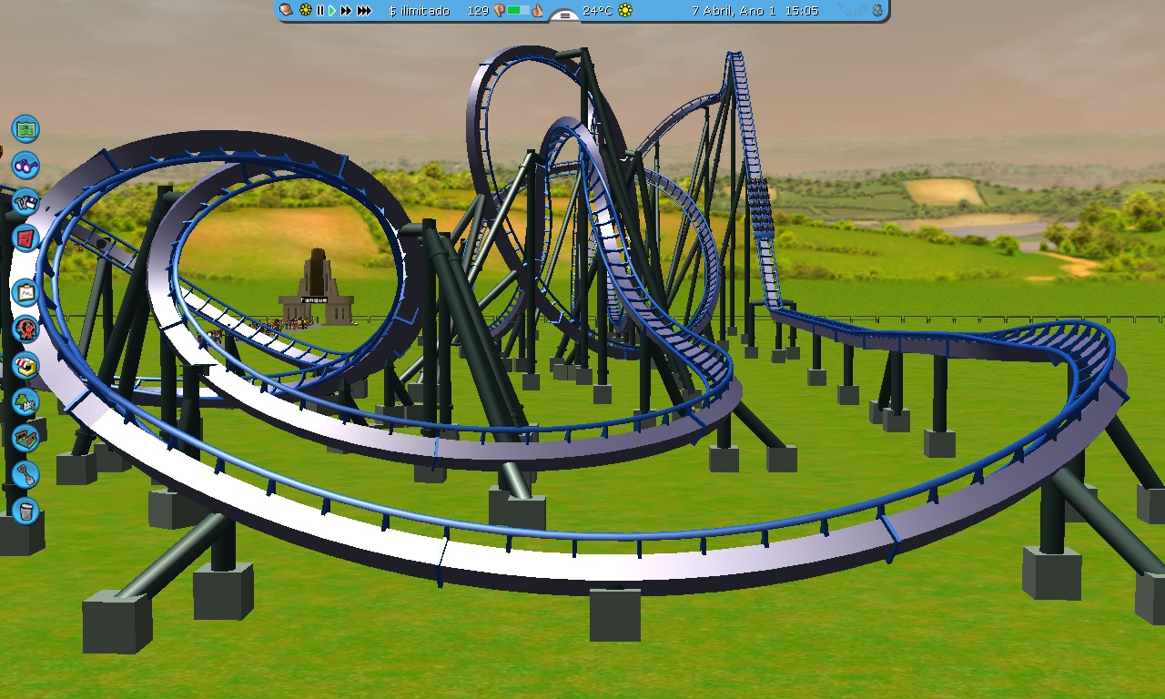 M.A.S Coasters: Batman The Dark Knight Coaster by : Cinipaes