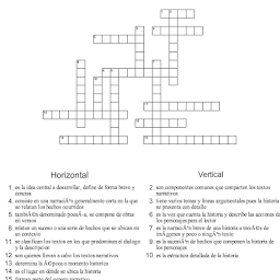 lenguaje y comunicacion