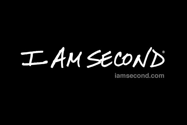 NovaMente Brasil: I am second
