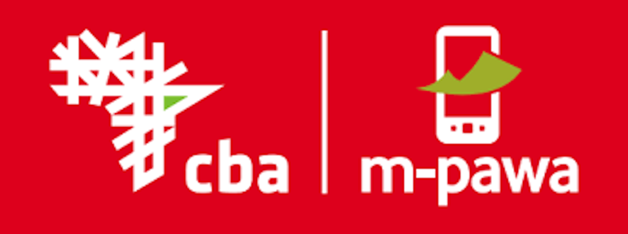 Kitomari Banking & Finance Blog: VODACOM M-PAWA LOANS REACH TSHS 4.2BN ...