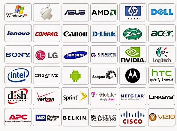 Millenium Support How To Find The Right Computers That Suit Your Needs millenium-support-how-to-find-the-right-computers-that-suit-your-needs