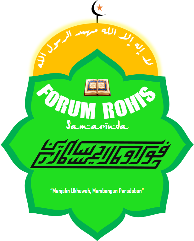 Mengukir Prestasi Meraih Ridho Ilahi: ROHIS at-Taqwa SMKN 4 Samarinda