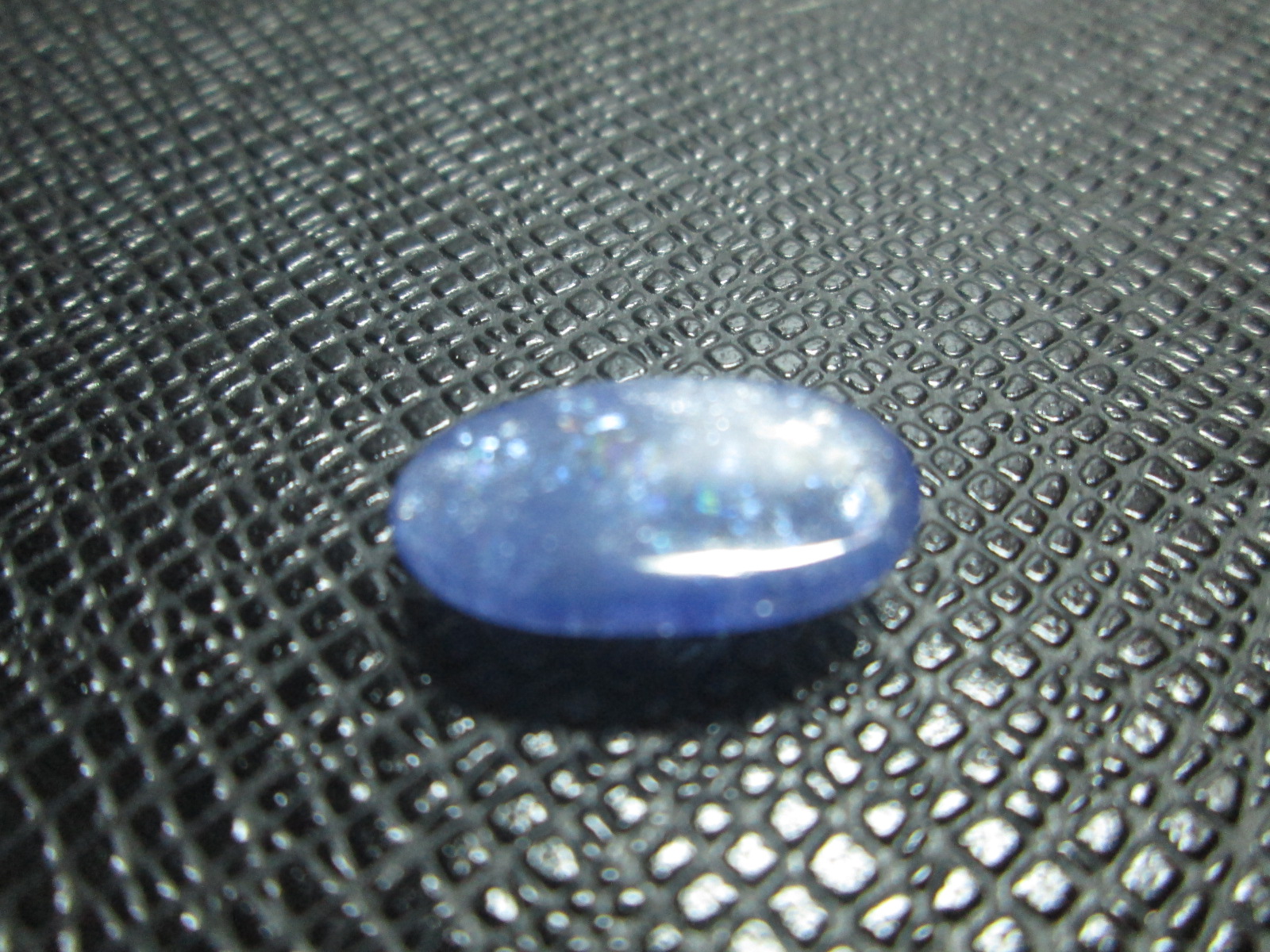 batu permata 4u 01125649604: batu permata tanzanite asli