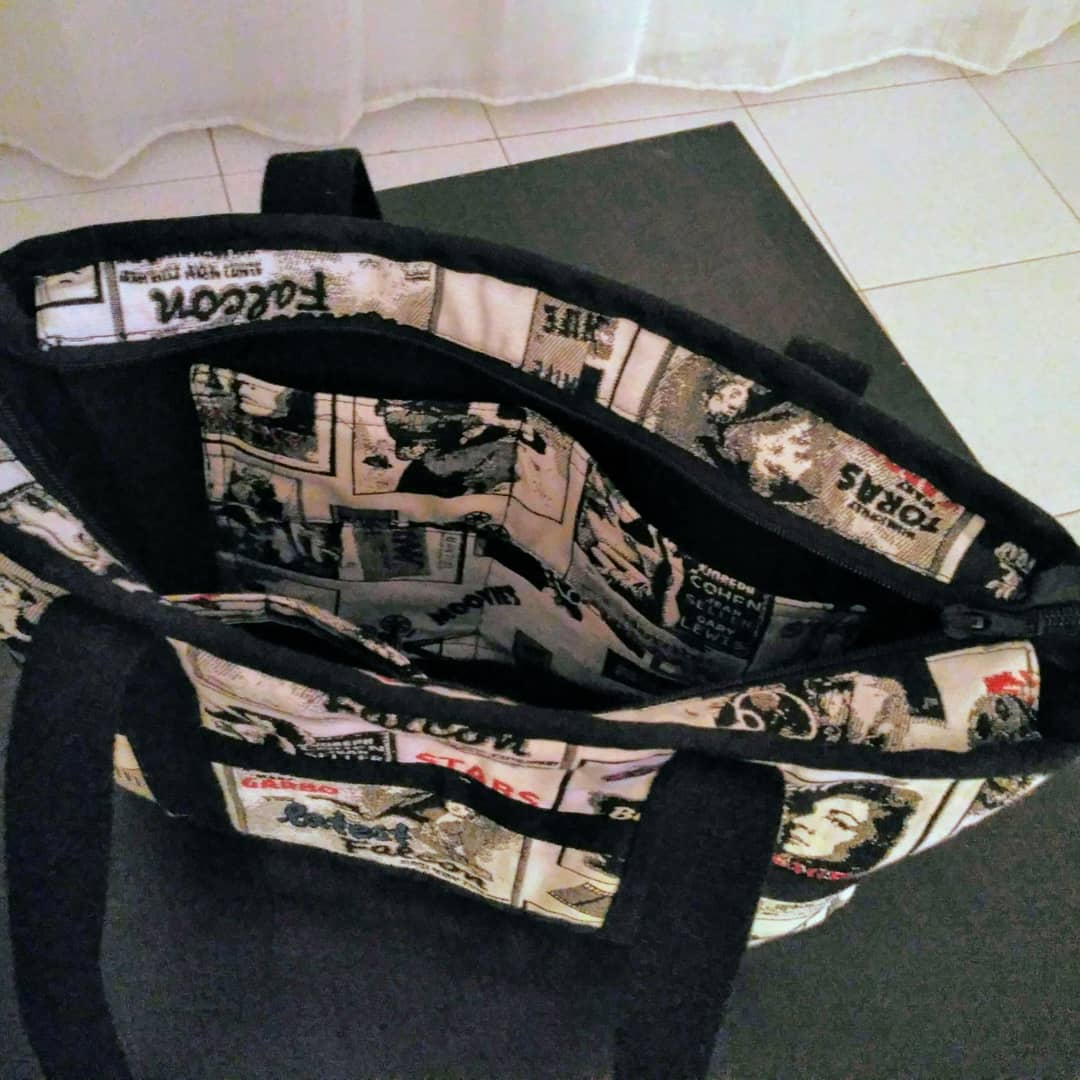 PATCHWORK en L´ARMENTERA