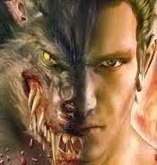 Você sabe o que é Licantropia?