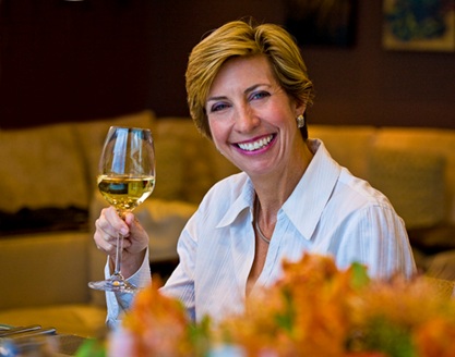 J News You Can Use: J VINEYARDS & WINERY TURNS TWENTY-FIVE