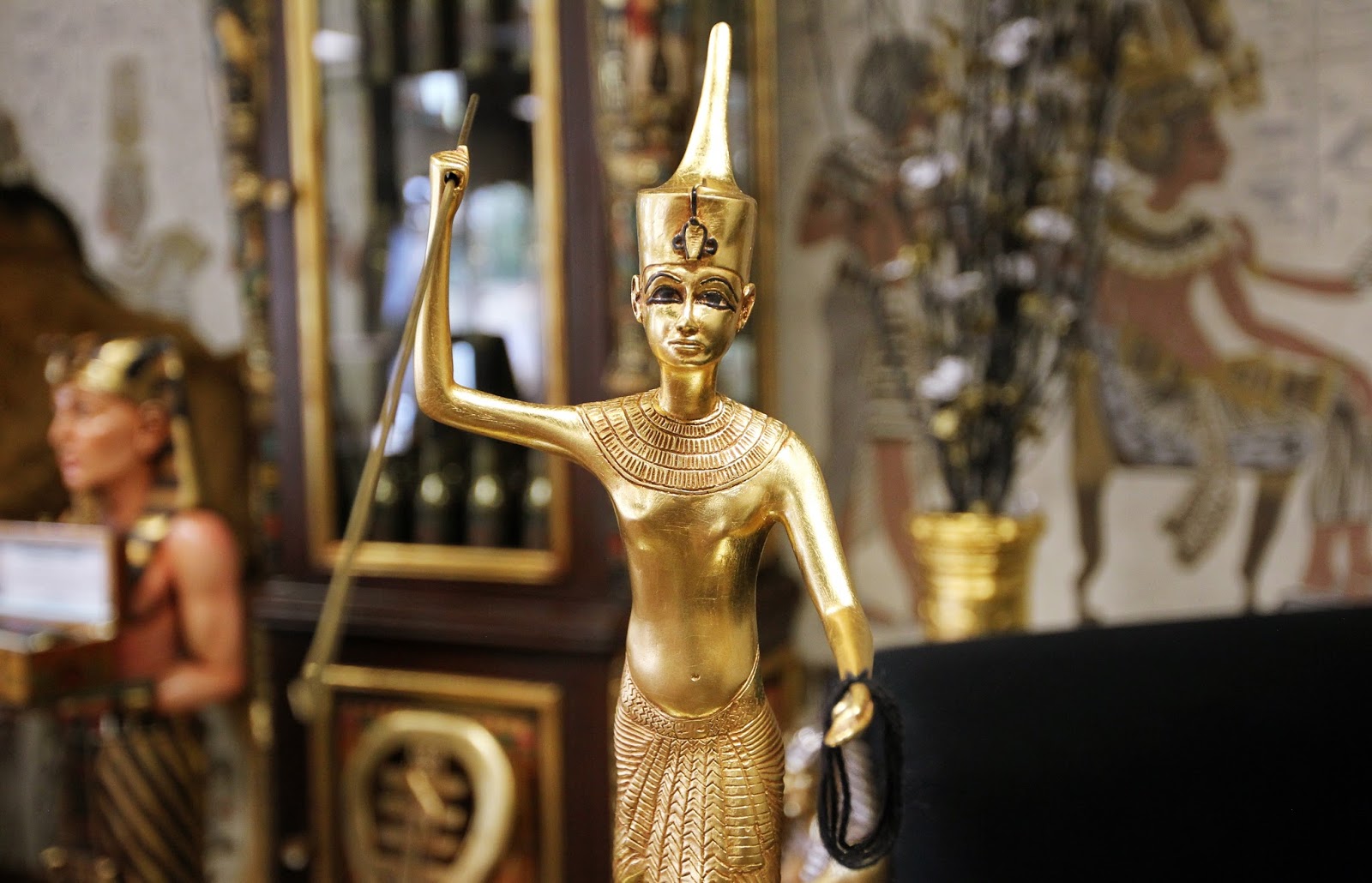 Mark Kodiak Ukena: Stand Up For Veterans Benefit at the Gold Pyramid ...