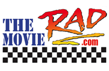 BMX Old School Merida: enero 2015