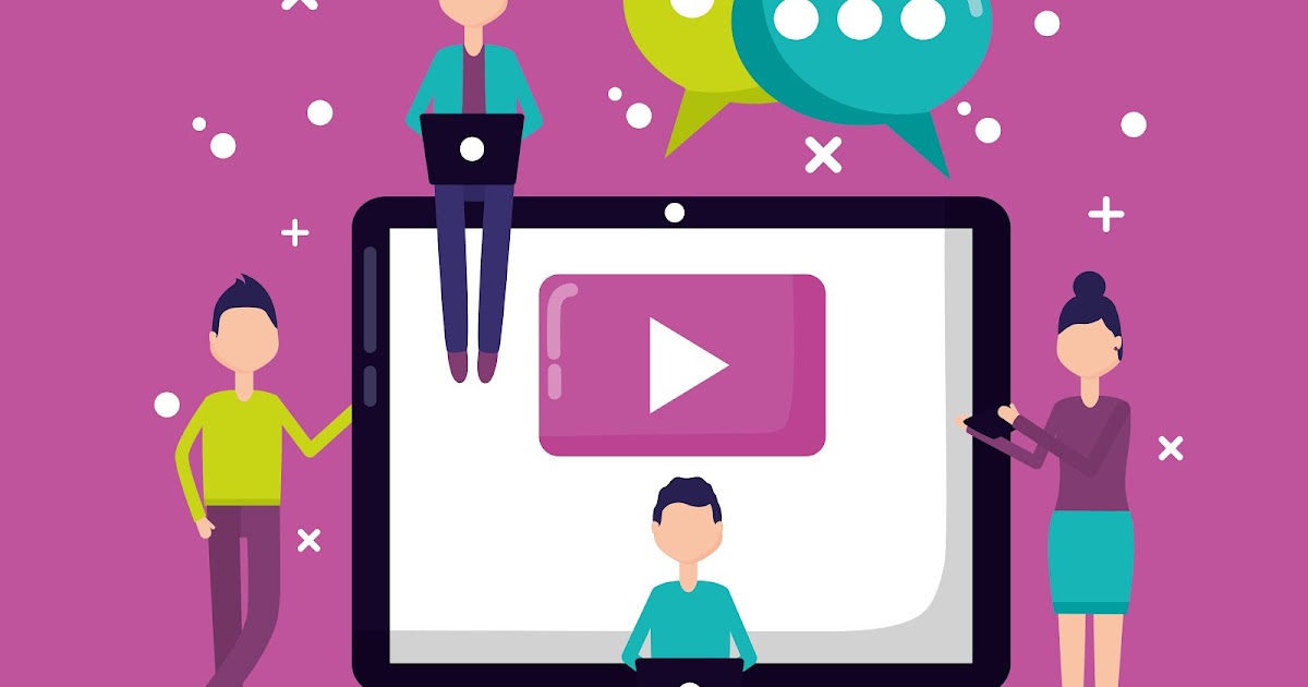 Como resolver la actividad integradora 1 del módulo 1 de Prepa en linea SEP