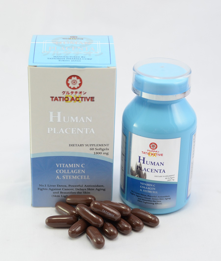 TATIO ACTIVE DX White Magnified Launch | Dear Kitty Kittie Kath- Top ...