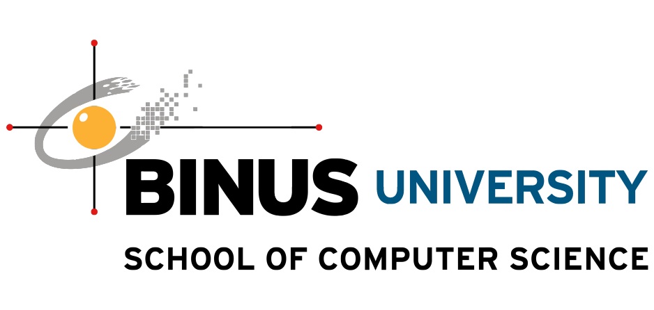 BIAYA KULIAH BINUS UNIVERSITY