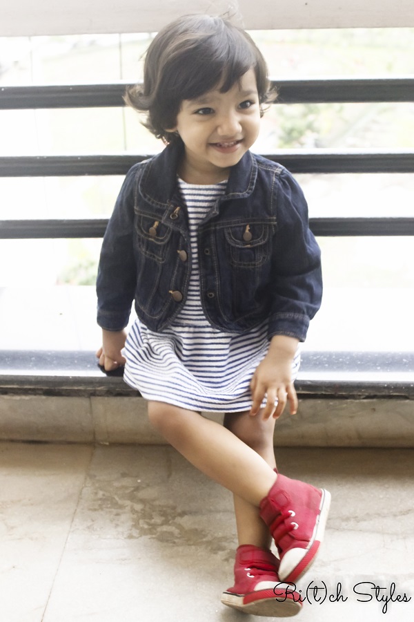 Ri(t)ch Styles : Indian Fashion, Beauty, Lifestyle and Mommyhood Blog ...