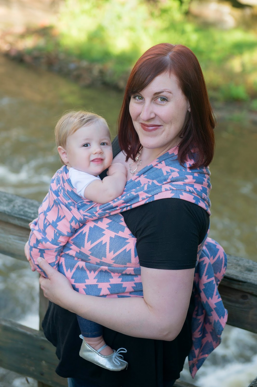 My Retro Kitchen: Friday's, Feasting with Friends Featuring Wendy Haas