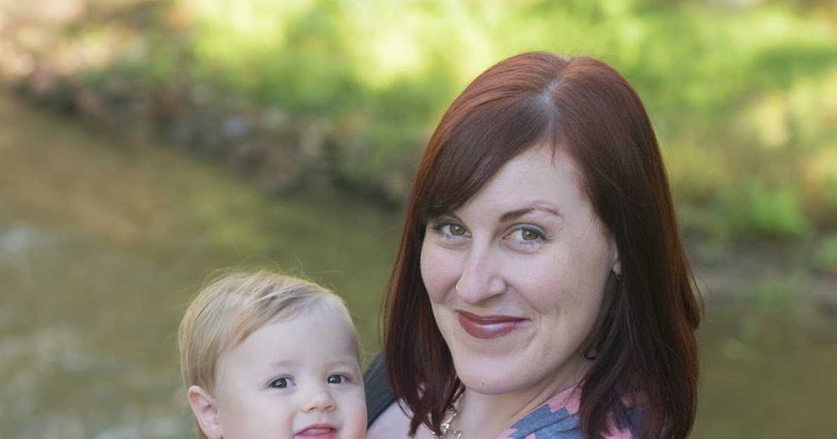 My Retro Kitchen: Friday's, Feasting with Friends Featuring Wendy Haas